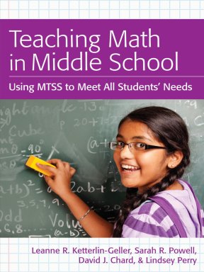 teaching-math-middle-school-excerpt