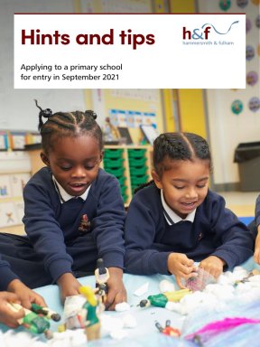 lbhf_primary_hints_and_tips_2021_web