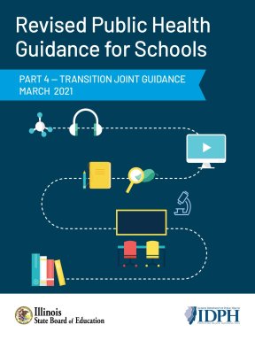 revised-public-health-guidance-for-schools