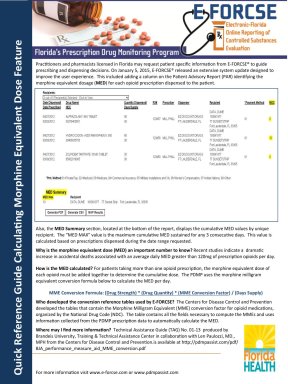 Quick_Reference_Guide_Calculating_MED_Final