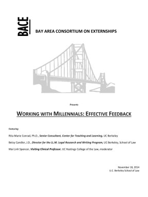 Working-with-Millenials-combined-CLE-handout-final