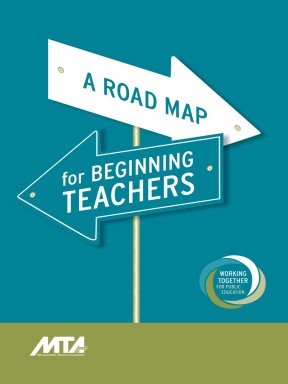 MTA-Roadmap-for-Beginning-Teachers