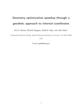 geometry-optimization-speedup-through-a-geodesic-approach-to-internal ...