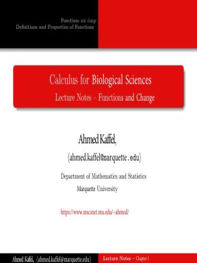 slide-function and change