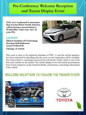 Pre-Conference-Welcome-Reception