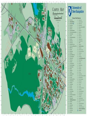 unh_campus_map_with_building_index