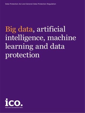 big-data-ai-ml-and-data-protection