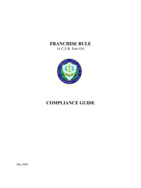 bus70-franchise-rule-compliance-guide