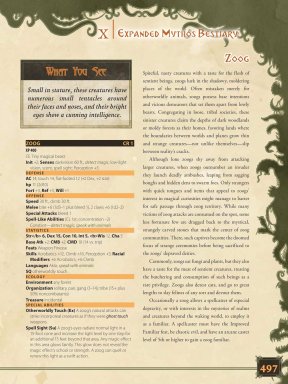 Sandy petersens cthulhu mythos 504