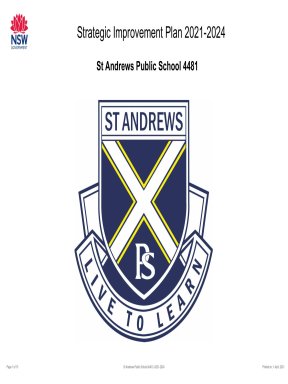 2021-2024_St_Andrews_Public_School_SIP