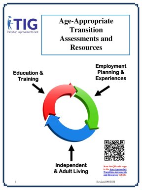 Age-Appropriate-Assessment-Guide