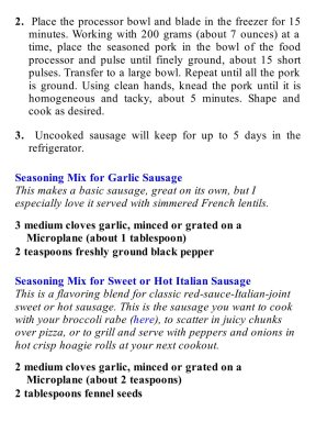 The food lab better home cooking through science ( PDFDrive ) 620