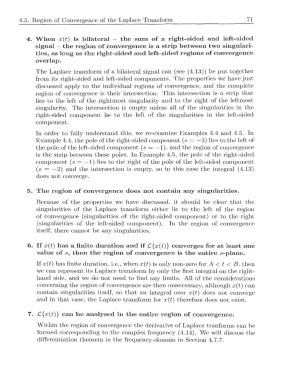 Wiley signals and systems e book TLFe BO 86