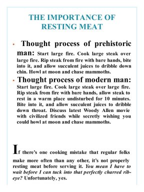 The food lab better home cooking through science ( PDFDrive ) 360