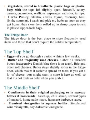The food lab better home cooking through science ( PDFDrive ) 82