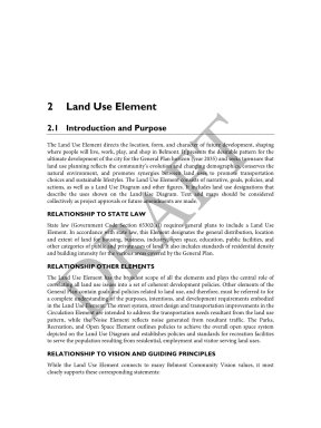 Amended_Draft_Land_Use_Element__Maps