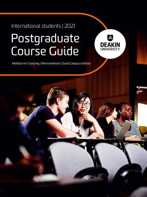 2021-International-Postgraduate-Course-Guide-Final-Web-May