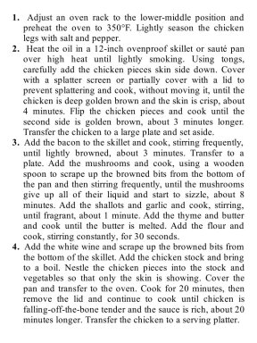 The food lab better home cooking through science ( PDFDrive ) 290