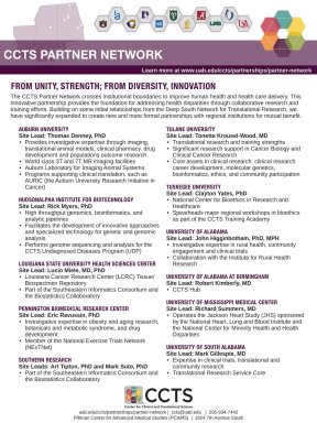 Overview_Partner_Network_Flyer_V4