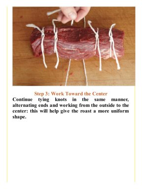 The food lab better home cooking through science ( PDFDrive ) 787