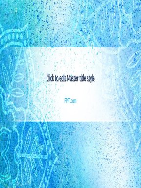 (Mẫu powerpoint) mandala template 16x9