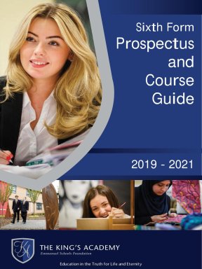 Sixth-Form-Prospectus-and-Course-Guide-2019-21-web