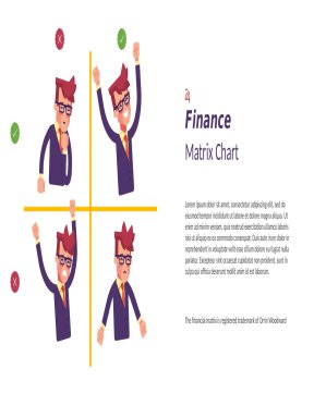 (Mẫu powerpoint) fin matrix (2)