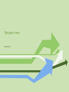 (Mẫu powerpoint) powerpoint template no 00067