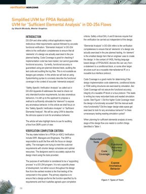 simplified-uvm-for-fpga-reliability-uvm-for-sufficient-elemental ...