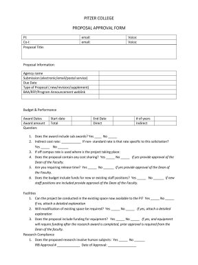 PITZER-COLLEGE-proposal-approval-form