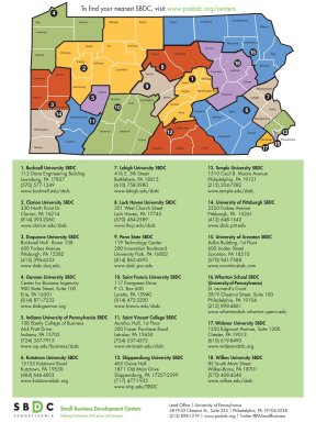 pennsylvania-sbdc-map-center-contact-information.original