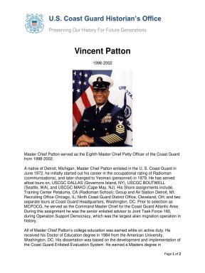 PATTON, VINCENT_MCPOCG BIOGRAPHY.PDF