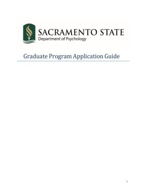 graduate-program-application-guide