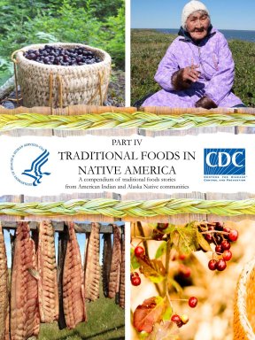 Part_IV_Traditional_Foods_in_Native_America