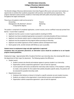 revised-internship-complete-packet-NEW