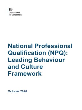 NPQ_Leading_Behaviour_and_Culture