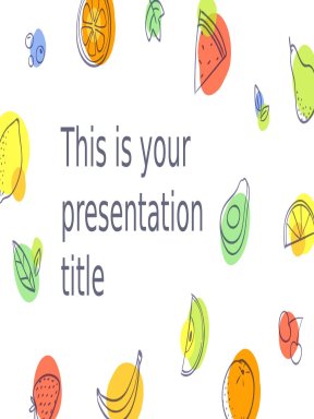 (Mẫu powerpoint) aumerle