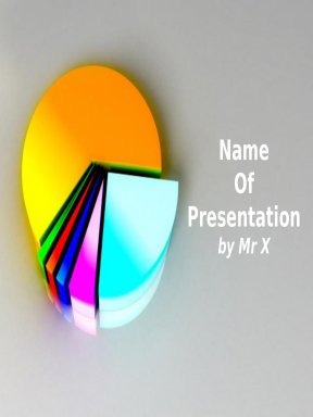 (Mẫu powerpoint) powerpoint template no 48211