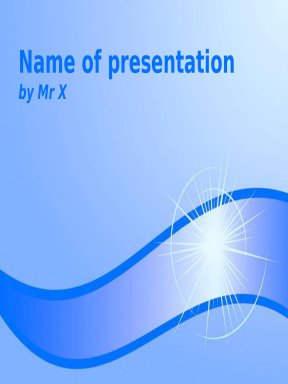 (Mẫu powerpoint) powerpoint template no 64201