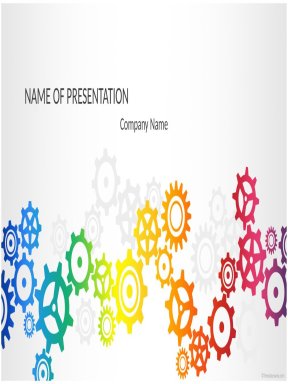 (Mẫu powerpoint) powerpoint template no 69