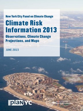 npcc_climate_risk_information_2013_report