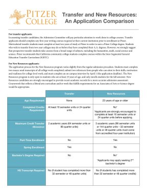 Transfer-and-New-Resources-Comparison-Web-Flyer-v3