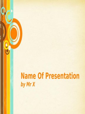 (Mẫu powerpoint) powerpoint template no 22072