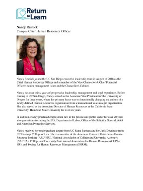 Return-to-Learn-Bio_Nancy-Resnick