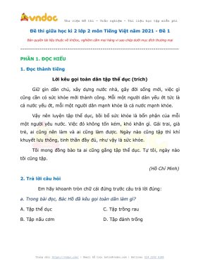 de-thi-giua-ki-2-lop-2-mon-tieng-viet-nam-2020-2021-de-1
