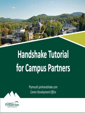 Spring-2021-Handshake-Overview-for-Campus-Partners