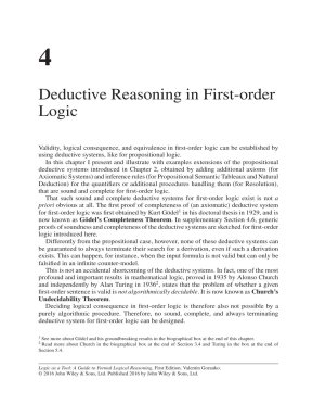 Logic as a tool a guide to formal logical reasoning ( PDFDrive ) 183