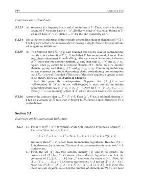 Logic as a tool a guide to formal logical reasoning ( PDFDrive ) 368