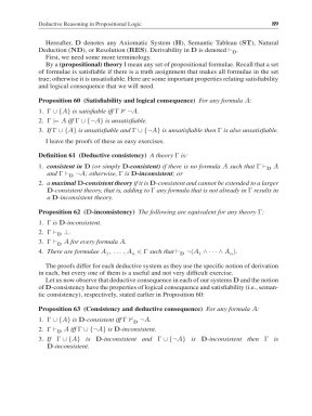 Logic as a tool a guide to formal logical reasoning ( PDFDrive ) 113