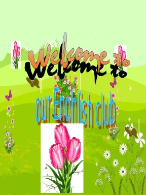 Powerpoint RUNG CHUONG VANG MON TIENG ANH TH